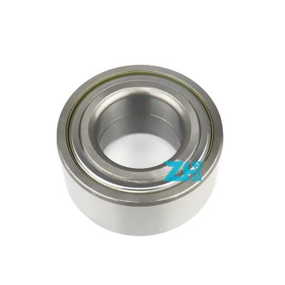 China DAC45870041/39 Hub Bearing VKBA6938 51720-3A200 51720-3F000 GCR15 Precision P0/P6/P5/P4 for sale