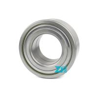 China DAC45870041/39 Hub Bearing VKBA6938 51720-3A200 51720-3F000 GCR15 Precision P0/P6/P5/P4 for sale