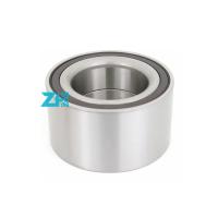 China DAC54920050ABS Hub Bearing A2219810406 A221981040664 Ultra Quiet Low Vibration GCR15 Steel for sale