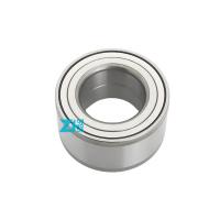 China DAC54960051 Hub Bearing Assembly Precision P0-P4 GCR15 Steel Universal Fit for sale