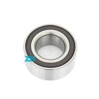 China LR041425 Hub Bearing GCR15 High Load Capacity for Heavy Duty Automotive Wheel Assembly for sale