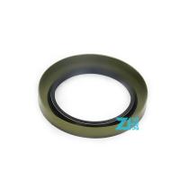 China VKBA6693 2303300325 A2123300025 HWK Hub Bearing GCR15 High Load Capacity Standard Size for sale
