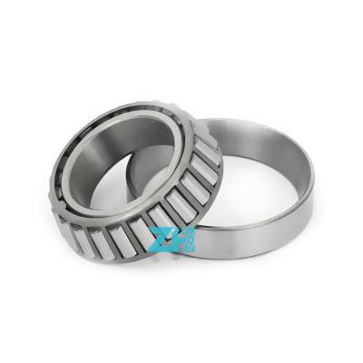 China VKBA6693 2303300325 A2123300025 HWK Hub Bearing GCR15 High Load Capacity Standard Size for sale