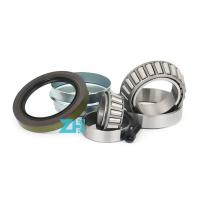 China VKBA6693 2303300325 A2123300025 HWK Hub Bearing GCR15 High Load Capacity Standard Size for sale