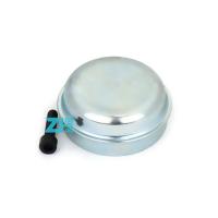 China VKBA6693 2303300325 A2123300025 HWK Hub Bearing GCR15 High Load Capacity Standard Size for sale