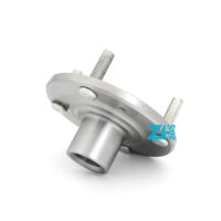 China 44600-S84-A00 Wheel Hub Bearing Front Rear Left Right Low Noise GCR15 P6 Precision for sale