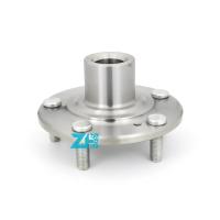 China 44600-SDA-A00 Hub Bearing Front Rear Left Right GCR15 Long Life Stable Performance for sale