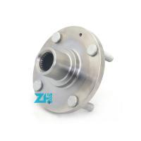 China Durable 51750-38000 51750-2D103 Hub Bearings Front Rear Long Coupling Life GCR15 for sale