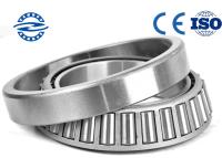 China High Precision Tapered Roller Bearing 30224 120x215x40mm for Car Engines for sale