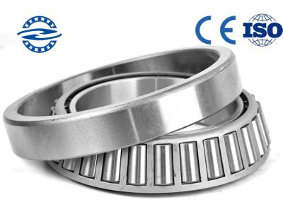China High Precision Tapered Roller Bearing 30224 120x215x40mm for Car Engines for sale