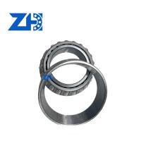 China 28584-21 Tapered Roller Bearing 52.388x92.075x24.608mm Single Row GCR15 Steel for sale