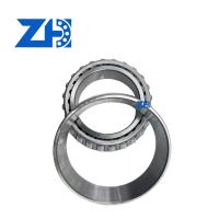 China 28985/20 Single Row Taper Roller Bearing 60.325x101.6x25.4mm In Stock for sale