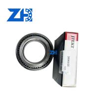 China 28985/20 Single Row Taper Roller Bearing 60.325x101.6x25.4mm In Stock for sale