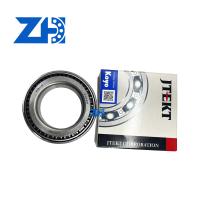 China 28985/20 Single Row Taper Roller Bearing 60.325x101.6x25.4mm In Stock for sale