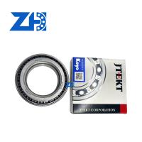 China Premium 29586-22 Single Row Taper Roller Bearing 63.5x107.95x25.4 mm GCR15 for sale