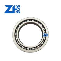 China Premium Automotive Gearbox Bearing B75-55NX 75BC11N 75x110x18mm Deep Groove Ball Bearing for sale