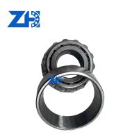China Premium LM11949-10 Tapered Roller Bearing GCR15 Steel P0 P6 P5 P4 Precision for sale