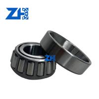 China Premium LM11949-10 Tapered Roller Bearing GCR15 Steel P0 P6 P5 P4 Precision for sale