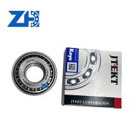 China Premium LM11949-10 Tapered Roller Bearing GCR15 Steel P0 P6 P5 P4 Precision for sale