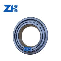 China LM613449-10 Tapered Roller Bearing GCR15 Steel P0 P6 P5 P4 Precision Factory Direct for sale