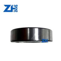 China MUS7303 MU Cylindrical Roller Bearing GCR15 Steel P0 P6 P5 P4 Precision Factory Direct for sale