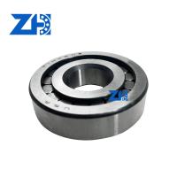 China MUS7303 MU Cylindrical Roller Bearing GCR15 Steel P0 P6 P5 P4 Precision Factory Direct for sale