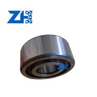 China NA2035 Needle Roller Bearing GCR15 Steel P0 P6 P5 P4 Precision for Construction Mining for sale