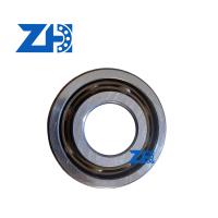 China NA2035 Needle Roller Bearing GCR15 Steel P0 P6 P5 P4 Precision for Construction Mining for sale