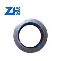 China NA2035 Needle Roller Bearing GCR15 Steel P0 P6 P5 P4 Precision for Construction Mining for sale