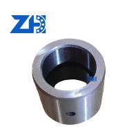 China NA2035 Needle Roller Bearing GCR15 Steel P0 P6 P5 P4 Precision for Construction Mining for sale