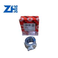 China High Speed Needle Roller Bearings Precision P0 P6 P5 P4 GCR15 Steel 0007871 for sale