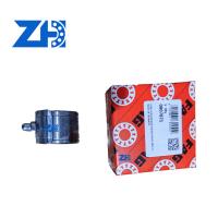 China High Speed Needle Roller Bearings Precision P0 P6 P5 P4 GCR15 Steel 0007871 for sale