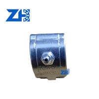 China High Speed Needle Roller Bearings Precision P0 P6 P5 P4 GCR15 Steel 0007871 for sale