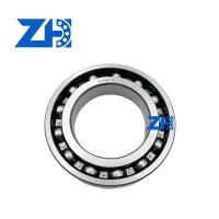 China 9036367001 Radial Ball Bearing DAC679213 B66-1/B67-1 Series GCR15 Material P0-P4 Precision for sale