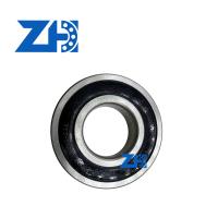 China Deep Groove Ball Bearing 6313-2RS 65x140x33mm High Speed Low Friction for sale