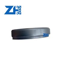 China Premium 65TNK20 Taper Roller Bearing GCR15 Steel P0 P6 P5 P4 Precision High Quality for sale