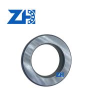 China Premium 65TNK20 Taper Roller Bearing: Top-Selling Quality for Innovative Performance for sale