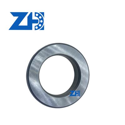 China Premium 65TNK20 Taper Roller Bearing: Top-Selling Quality for Innovative Performance for sale