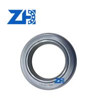 China Premium 65TNK20 Taper Roller Bearing GCR15 Steel P0 P6 P5 P4 Precision High Quality for sale