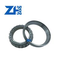 China Premium Hot-Selling 497/493 Taper Roller Bearing - Elevate Your Performance Today for sale