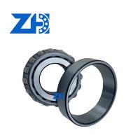 China GCR15 Taper Roller Bearing 2709/2720 P0-P4 Precision High Quality Durable for sale