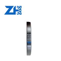 China 6810 C3 Taper Roller Bearing GCR15 Steel P0 P6 P5 P4 Precision High Quality for sale