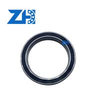 China 6811 C3 Taper Roller Bearing GCR15 Steel P0 P6 P5 P4 Precision High Quality Industrial for sale