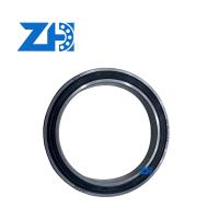 China 6812 C3 Taper Roller Bearing GCR15 Steel P0 P6 P5 P4 Precision Standard Size for sale
