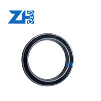 China Precision Meets Performance: High-Quality, Hot-Selling 6812 C3 Taper Roller Bearing! for sale