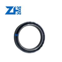 China 6814 C3 Taper Roller Bearing GCR15 High Precision P0 P6 P5 P4 for Industrial Machinery for sale
