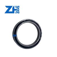 China 6814 C3 Taper Roller Bearing GCR15 High Precision P0 P6 P5 P4 for Industrial Machinery for sale