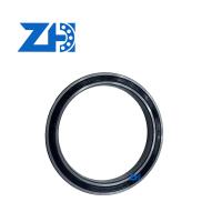 China Smooth Operations Guaranteed: High-Quality, Popular 6816 C3 Taper Roller Bearing! for sale