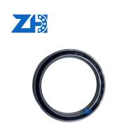 China 6816 C3 Taper Roller Bearing P0 P6 P5 P4 Precision GCR15 Steel High Quality for sale
