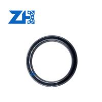 China High Precision 6821 C3 Taper Roller Bearing GCR15 Steel P0 P6 P5 P4 for sale
